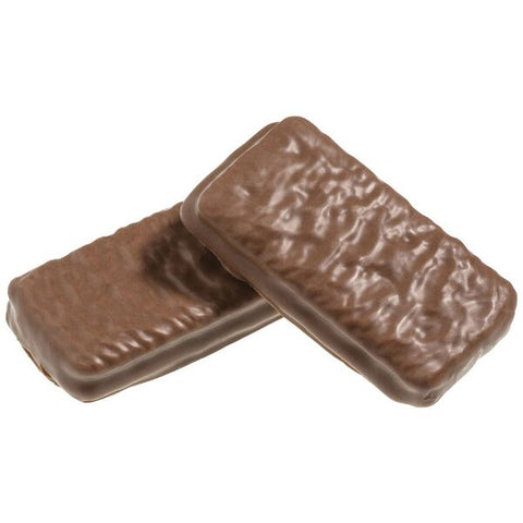 Arnott's Original Individual Tim Tams 150 Portion Packs